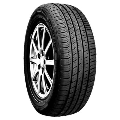 双星轮胎 215/60R17 东风风光宝骏逍客奇瑞瑞虎 2156017 21560r17