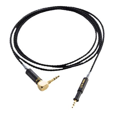 耳坛张扬耳机线3.5mm音频线