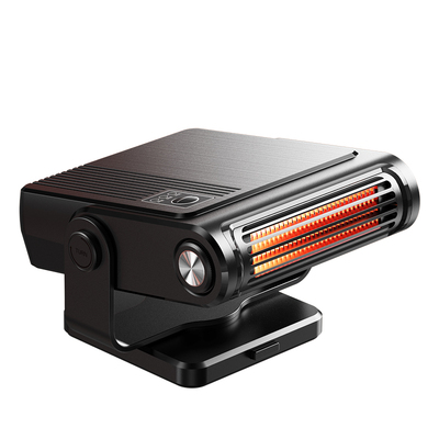 【全车系可用】快速加热不惧寒冷