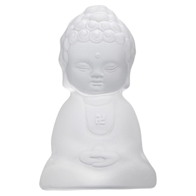 JOJO'SLIFEPD茶宠摆件配件禅意