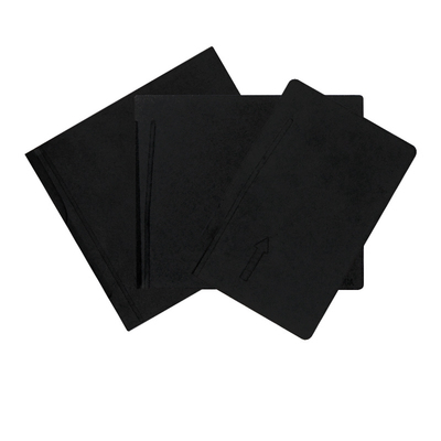 dz20y断路器相间挡板绝缘隔弧片