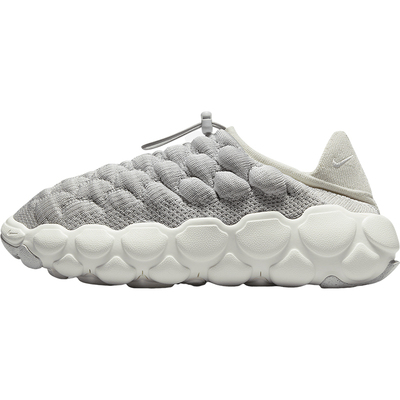 Nike/耐克女士休闲运动鞋