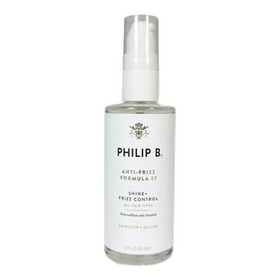 Philipb护发油发尾油抗毛躁柔顺