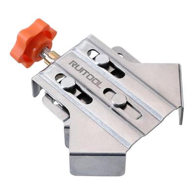 木工直角夹90度L型T型拼接固定夹