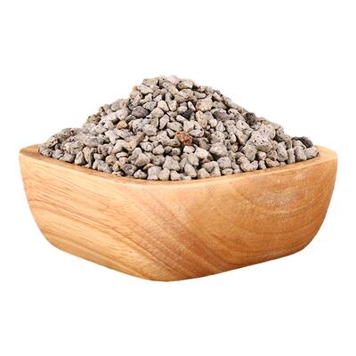 包邮轻石火山拌土透气排水