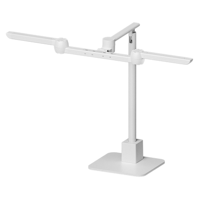 德普小天鹅PlusMax专配转角书桌