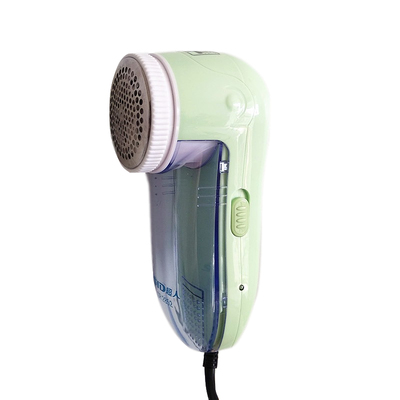 超人毛球修剪器即插即用5W大功率