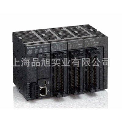 议价Panasonic松下AFP7CCS1通信扩展模块