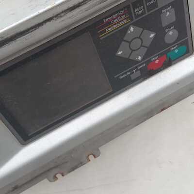 询价-安川控制器  P-EB12-956 XCP-903K