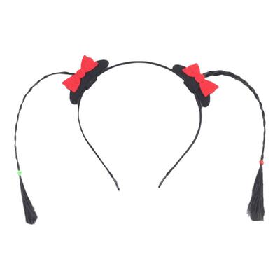 搞怪生日礼物沙雕显眼包虞书欣款