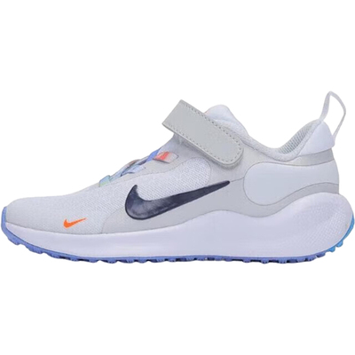 Nike/耐克儿童耐磨缓震跑步鞋