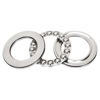 51410平面推力球轴承51411 51412 51413 51414 51415 51416M51417