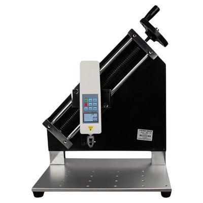 SHSIWI思为剥离力测试机台拉力计