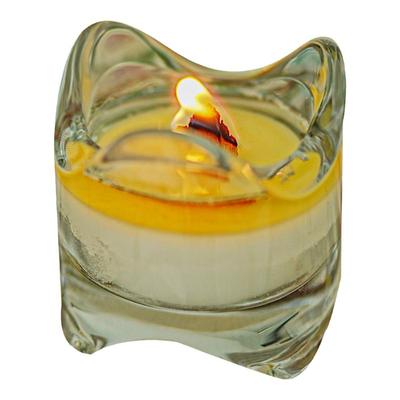 fourmealsfourseasons香薰ins风