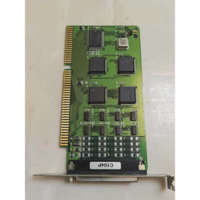 PCBC104JP1Reset采集板现货