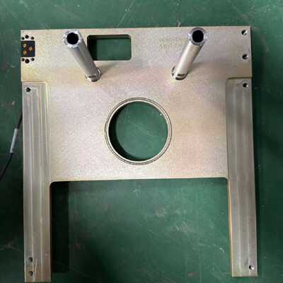 溢价-AMAT 0040-97881 REV 002 510 IT
