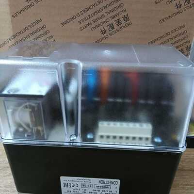 议价正品进口原装LKS 210-21 (B1-15 S2)HoneywellHoneywell电机