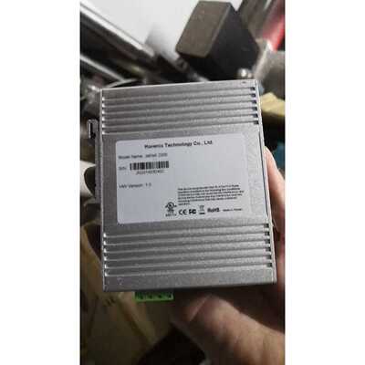 询价科洛理思korex JetNet2005工业级5口交换机