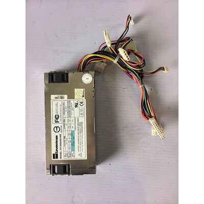 询价下单250W开关电源DT-250UAG-05E，拆机SEVENT