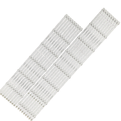D&QEHT75H16UA-ZTG灯条