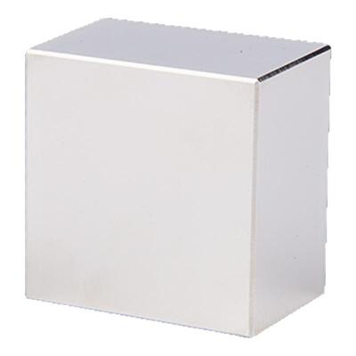 50x50x30mm强力磁铁正宗N52强磁