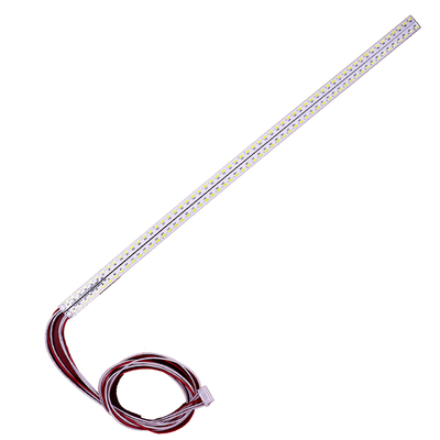 剑齿虎显示器M3293BQ993灯条