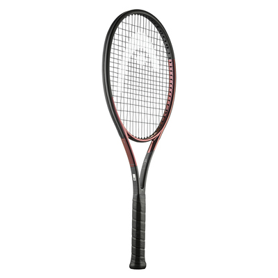 HEAD海德网球拍全新L6PRESTIGE