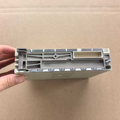 议价TSXCFY11施耐德PLC模块