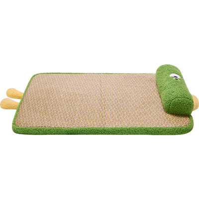 kimpets四季通用猫狗垫子