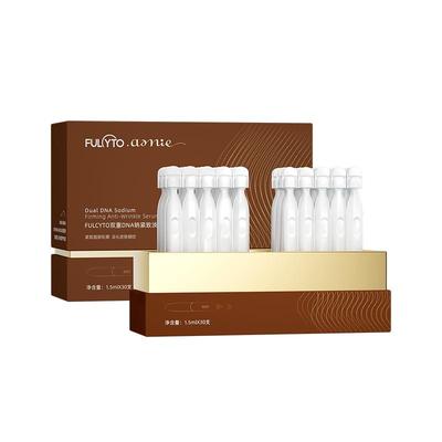 芙苼集amie双球PDRN超塑次抛