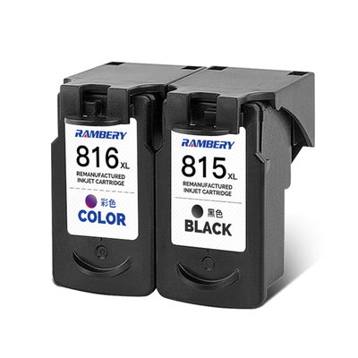 RAMBERY815墨盒打印机墨盒