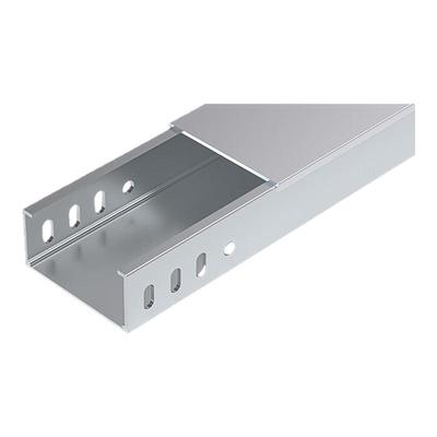 【全配件定制】桥架线槽