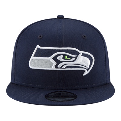 2026 NFL SuperBowl Champions 超级碗冠军950棒球帽海鹰冠军限定