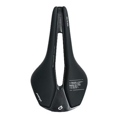 Prologo NAGO R4 轻量中空短款坐垫山地车公路车碳纤维弓座垫减震