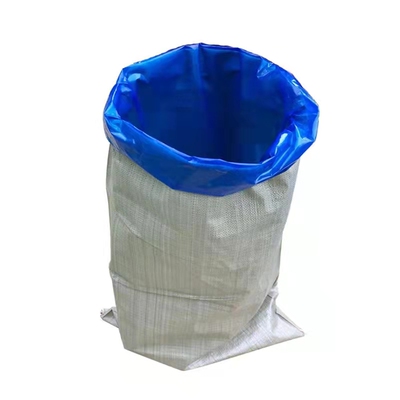 青储饲料加厚加大牛羊玉米