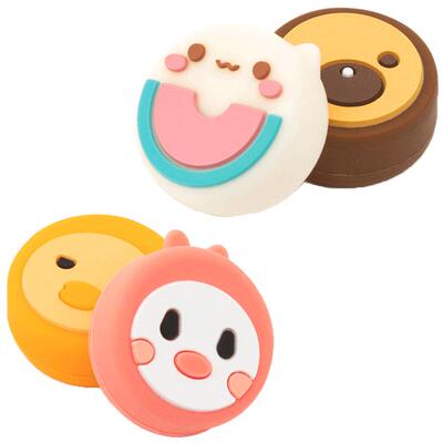 SwitchJOYCON手柄摇杆帽