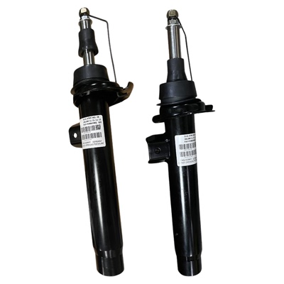 适用宝马1系3系5系7系x1x3x5x6miniZ4前后避震525GT320523减震器