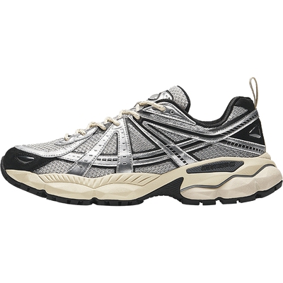 安踏冠军AG-G02丨运动休闲鞋男女