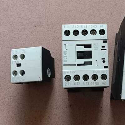 询价-DLM12-10CDILM32C-XH11