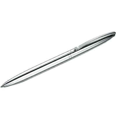 德国modern中性笔商务笔杆男女