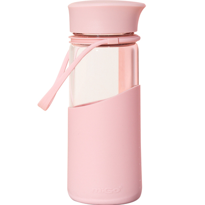 migo正品保温杯水杯微瑕疵清仓