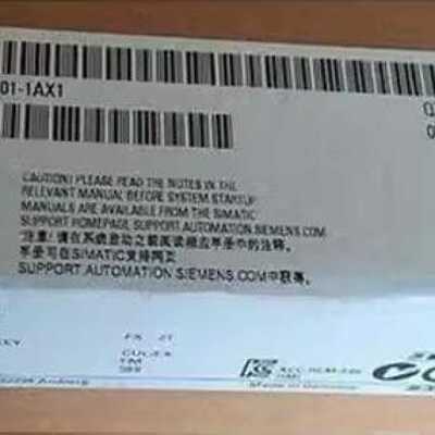议价6AV66420DA011AX1西门子OP177B触摸屏6AV6642-0DA01-1AX1原装