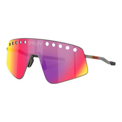 Oakley欧克利休闲运动眼镜