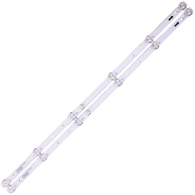 背光灯JS-WB32S12061ER.106