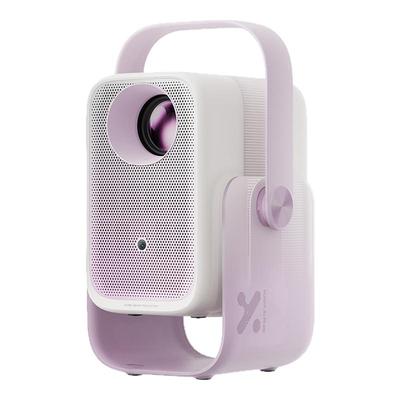 小明Q5Plus限定版投影全国补10%