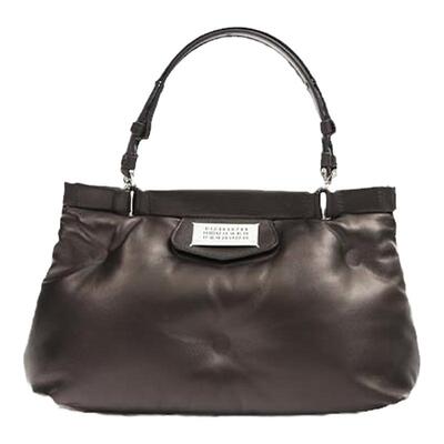 [立即抢购]马吉拉glamslam枕头包