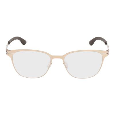 ic!berlin艾晰柏灵猫眼眼镜框