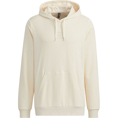 Adidas/阿迪达斯正品Neo 当季新款男子连帽休闲卫衣H14225