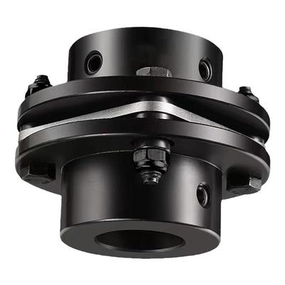 45号钢联轴器CCHAOYU大扭矩