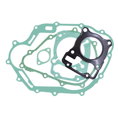 摩托车原厂原车原装密封垫片包邮